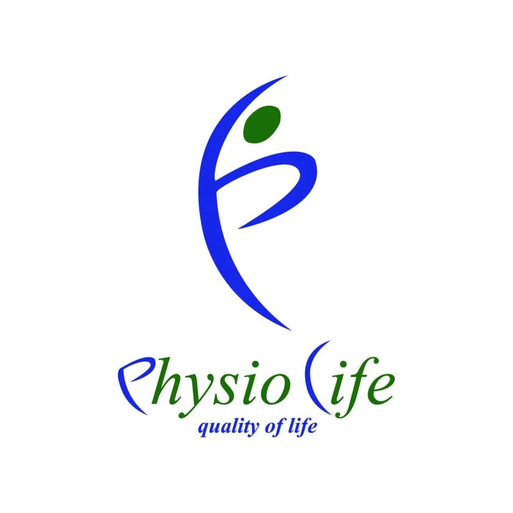 Physio life | دليل لكل منطقة