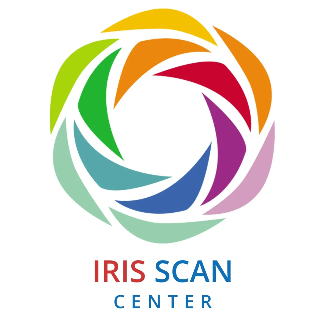 مركز آيريس للأشعة IRIS Scan Center | دليل لكل منطقة